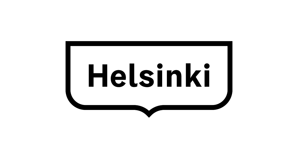 A church parade of the Finnish Guard | City of Helsinki