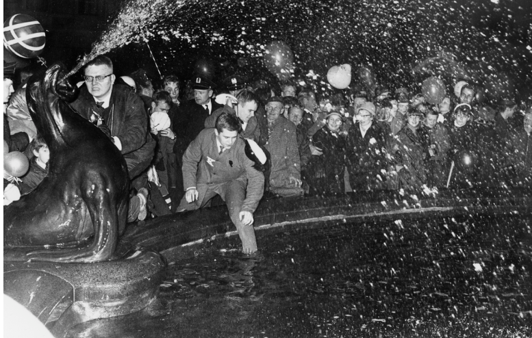 Vappu.PNG | Helsingin kaupunki