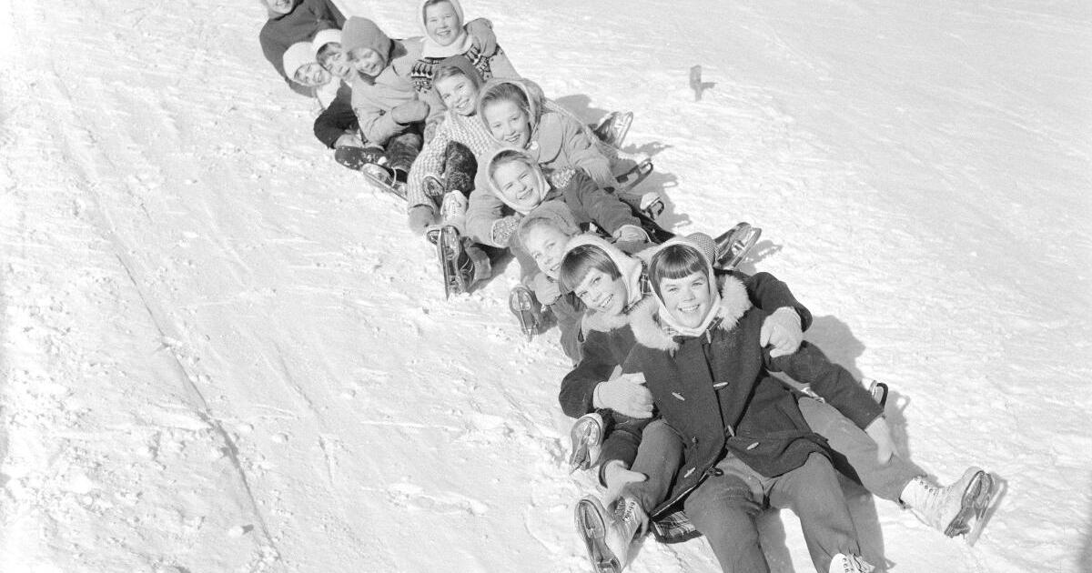 Fastlagen | Helsingfors stad